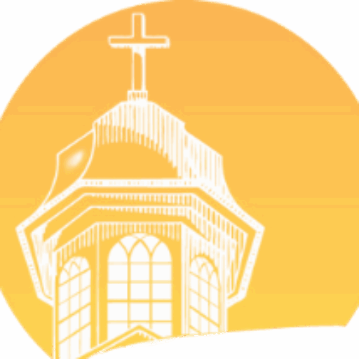 History - The Claggett Center